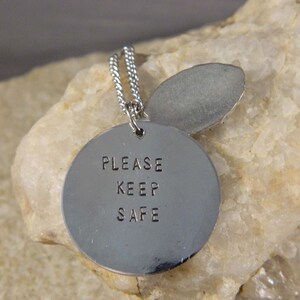 I Love My Police Officer Please Keep Safe With Gold Handcuffs - Etsy