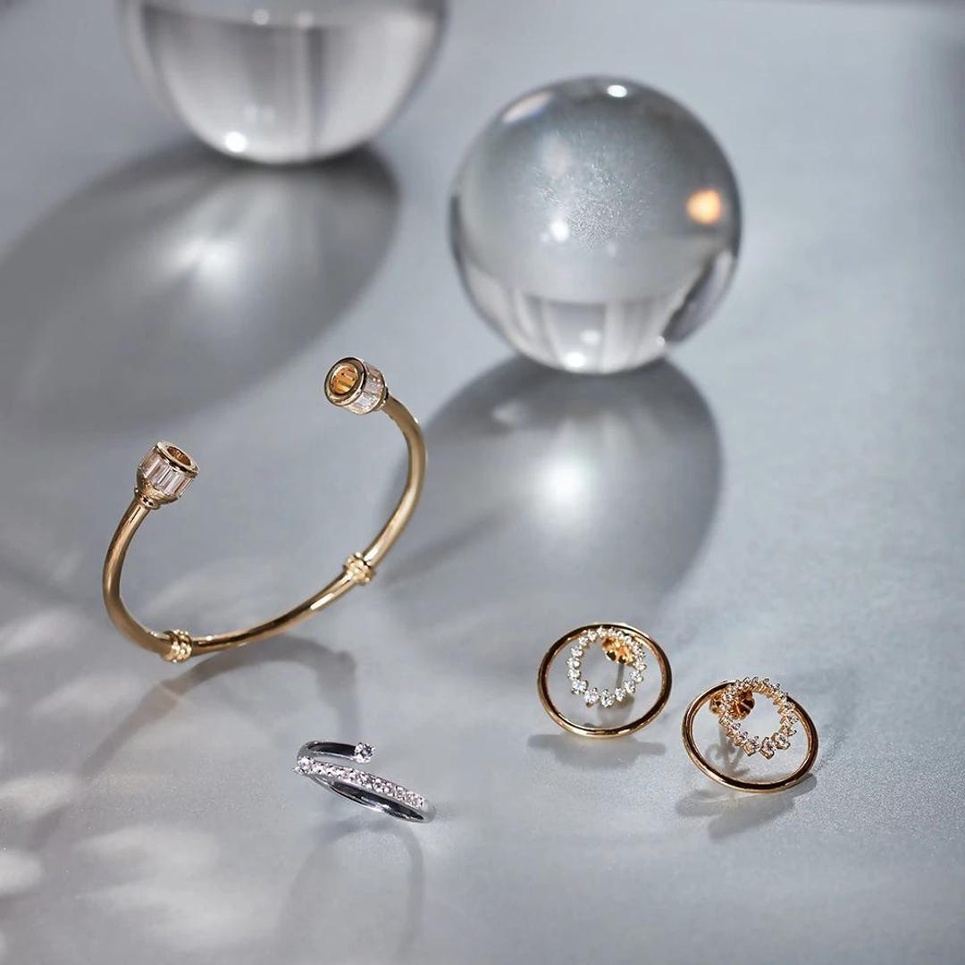 Stackable Ring I Anniversary Ring I Gift Ring I Wedding Ring I 925 ...