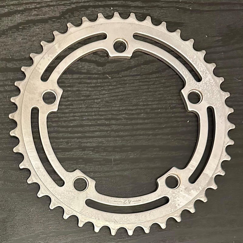 Vintage Huffy Bikes - Etsy