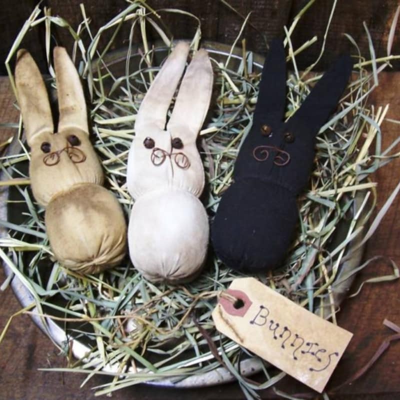 myprimitivesaltbox - Etsy