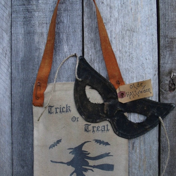 Crochet Corn Mask Pattern - Etsy