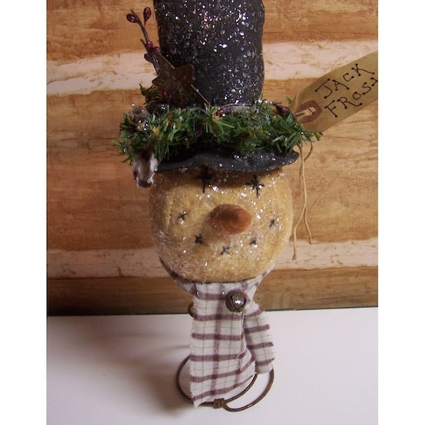 Bed Springs - Etsy