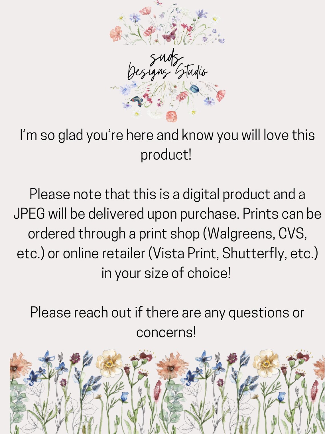 Dinosaur Alphabet Poster | Kids Wall Art | Educational Print for ...