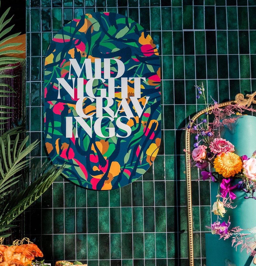 Bold Bar Sign, Oval Shape Cut Sign, Fun Wedding Sign, Wedding Bar Sign ...