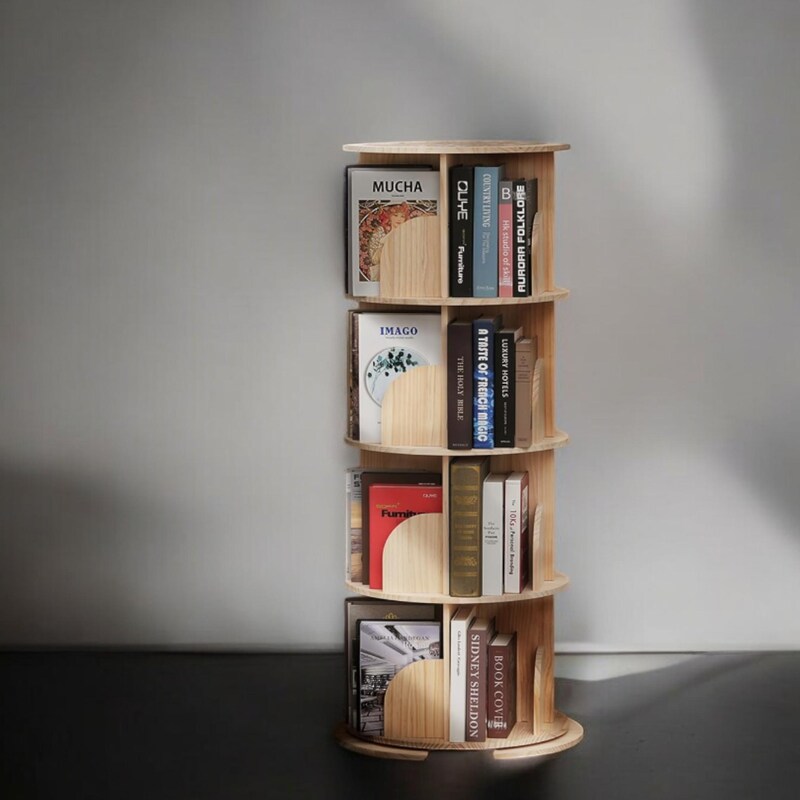 Steampunk Bookshelf - Etsy