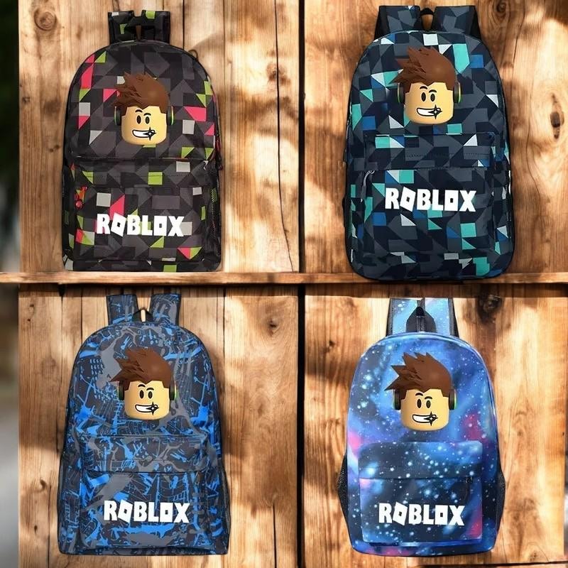 Forsaken Roblox Merch - Etsy