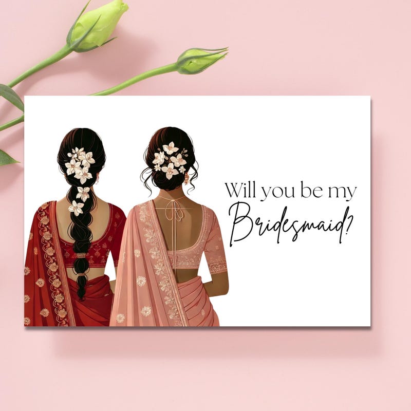 Indian Saree Gift Box - 60+ Gift Ideas for 2026
