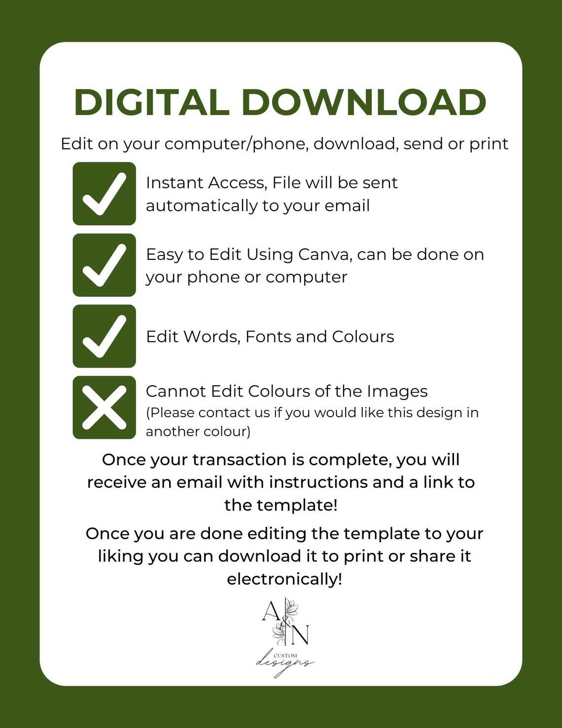 Editable Bottle Labels – A Tini Bit Older Birthday Favors | Custom ...