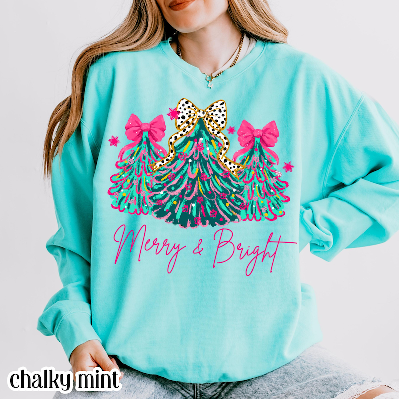 Bright Colors Womens Sweater - Etsy UK