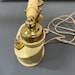 Vintage Victorian Telephone - Etsy