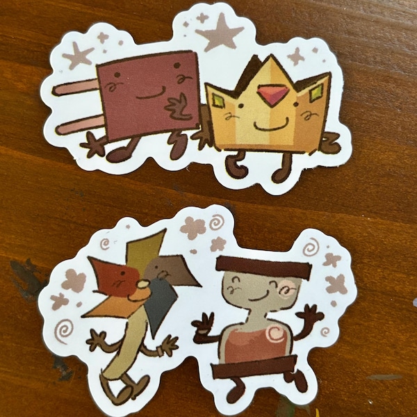 Bfdi Merch - Etsy