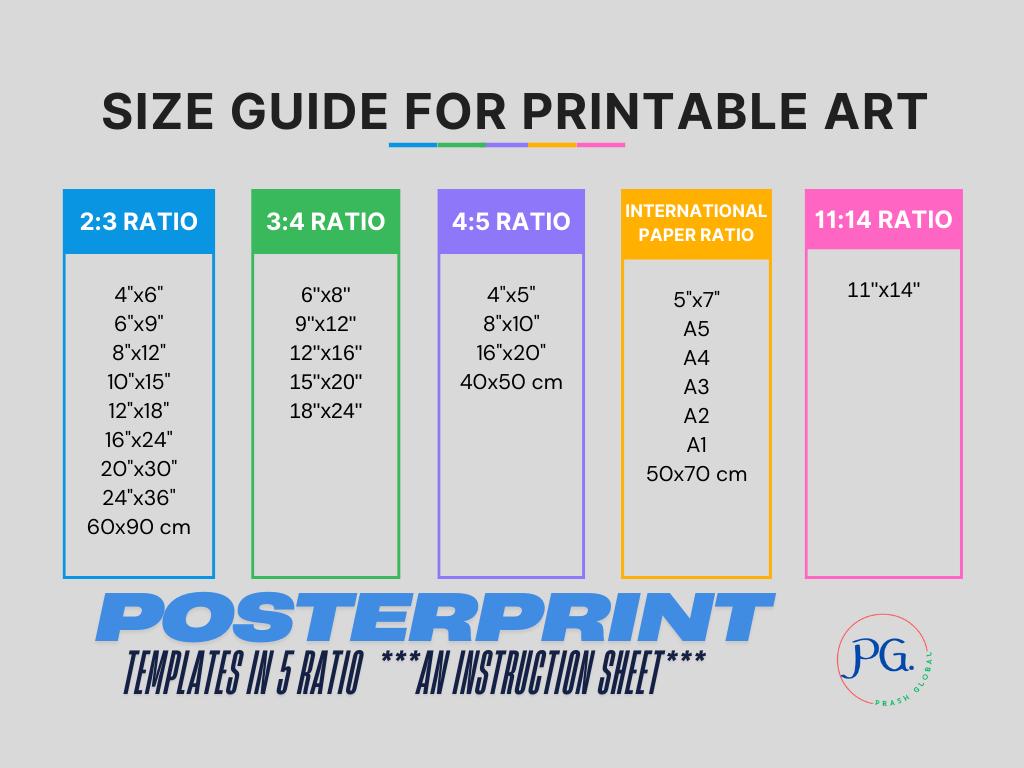 Filipino Bolo Knife, Vintage Wooden Handle With Red Cord Wrap ...