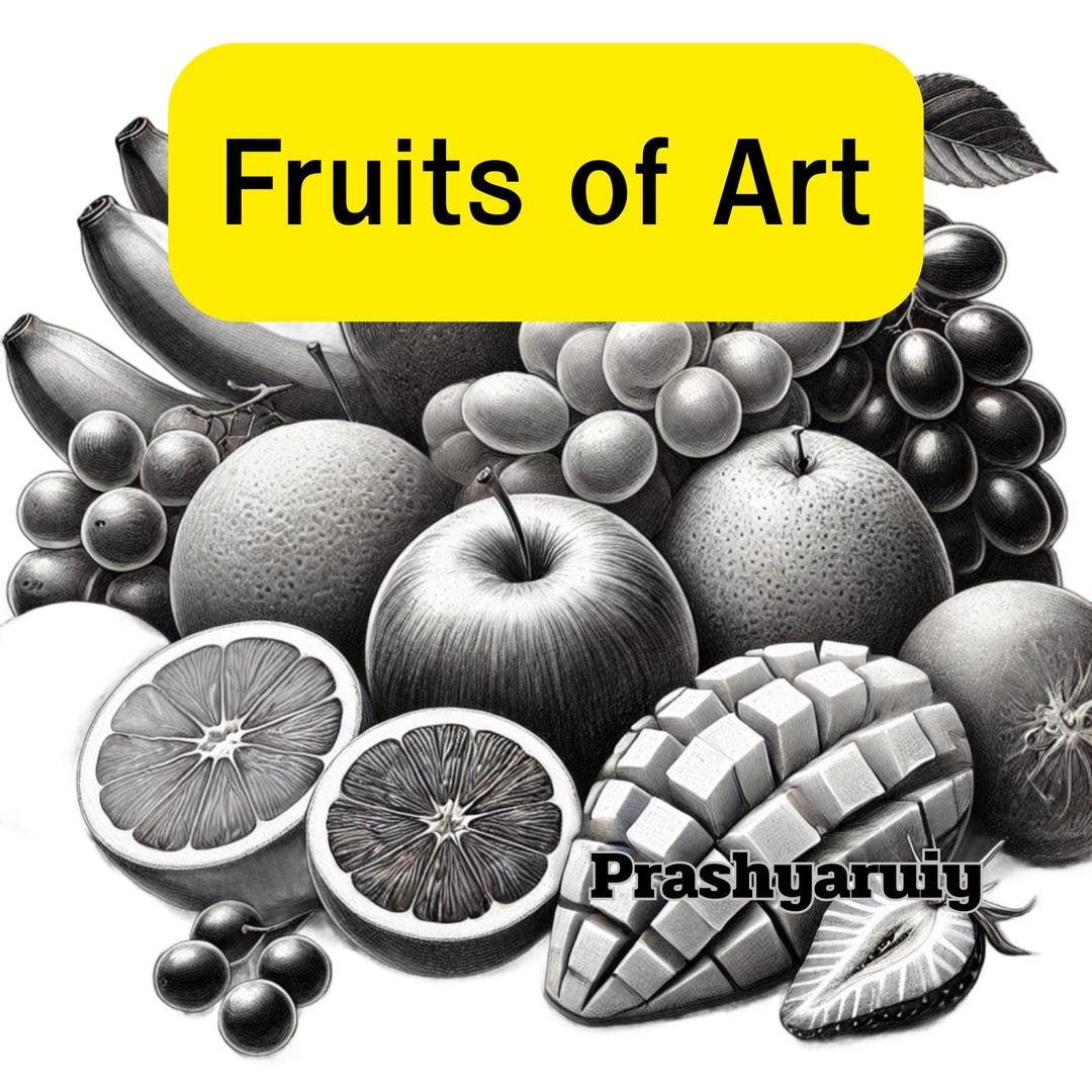 This Image is a Versatile Feature in Tone Can Be Used as a Style That ...