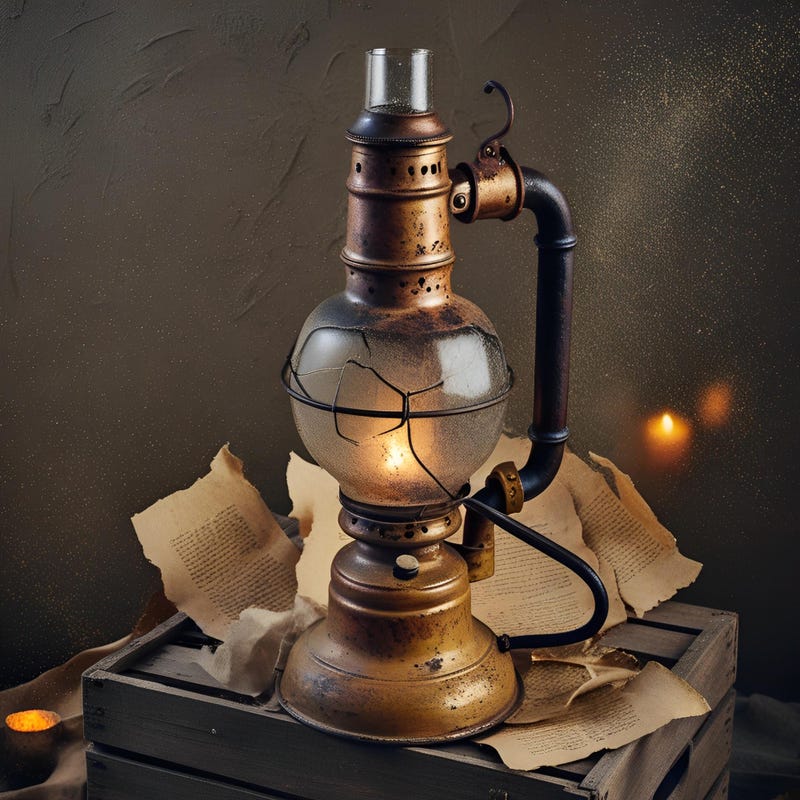 PrashArtifyDigital - Etsy