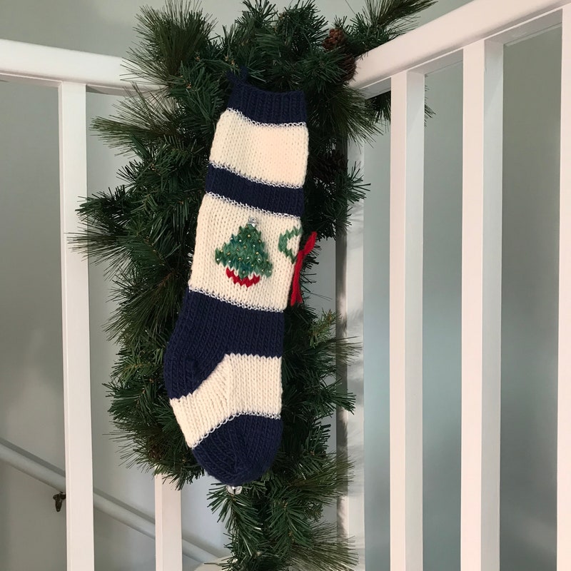 Michigan Made - Etsy