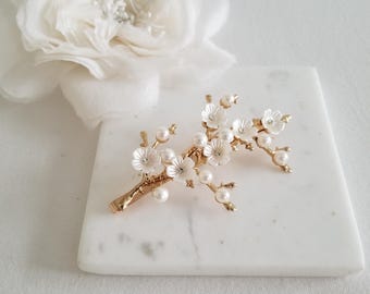 Fbaf Headband - Etsy