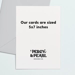 Skibidi Happy Birthday Card, Funny Birthday Card, Gen Z and Gen Alpha ...