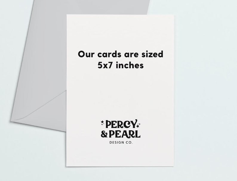 Skibidi Happy Birthday Card, Funny Birthday Card, Gen Z and Gen Alpha ...