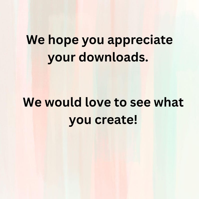 OES Crown PNG | Eastern Star Digital Download | Diamond Splash OES ...