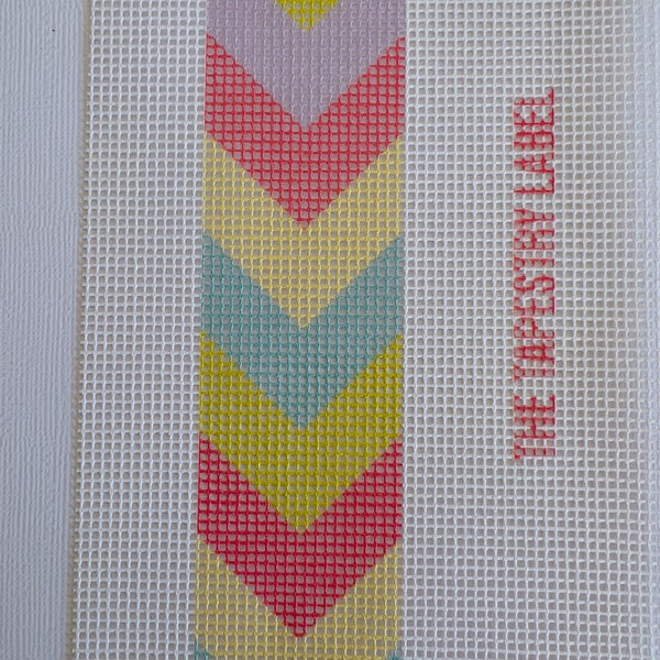 Needlepoint Chart - Etsy