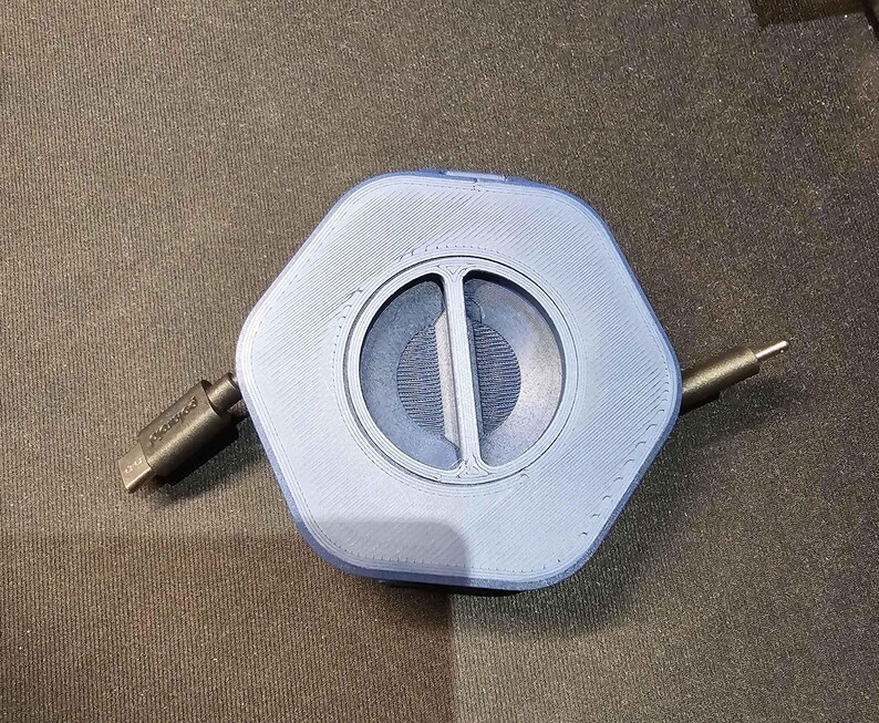 Custom 3D Printing Services | Bring Your Designs to Life! - Etsy