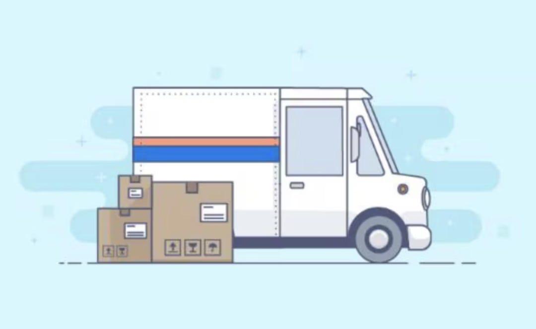 Processing & Shipping Upgrade for an Existing Order | Faster Processing | Expedited Shipping ...