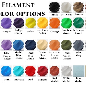 Custom Riser for Ring Alarm Contact Sensor (2nd Gen) – Perfect ...