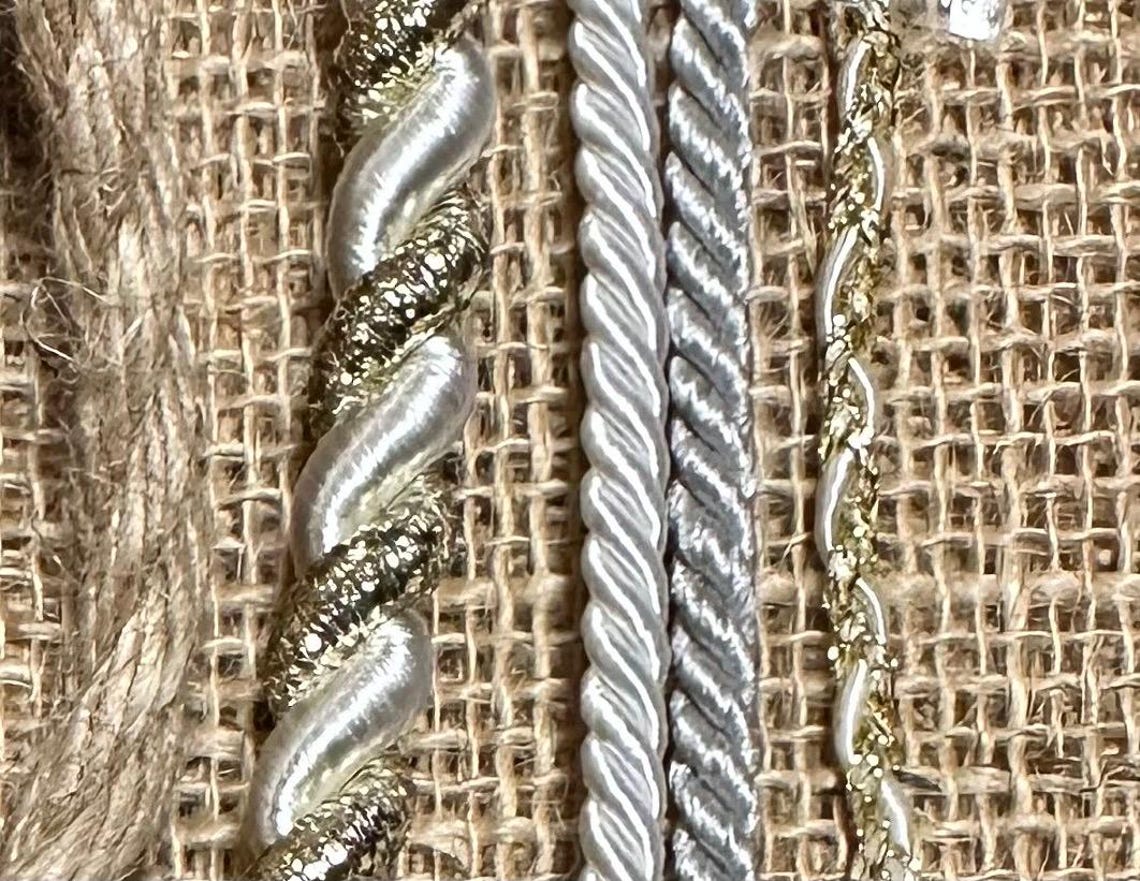 Custom Sea Shell Art: Personalized Letters, Shapes & States Coastal ...