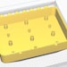 Beyblade X Storage Case - Etsy