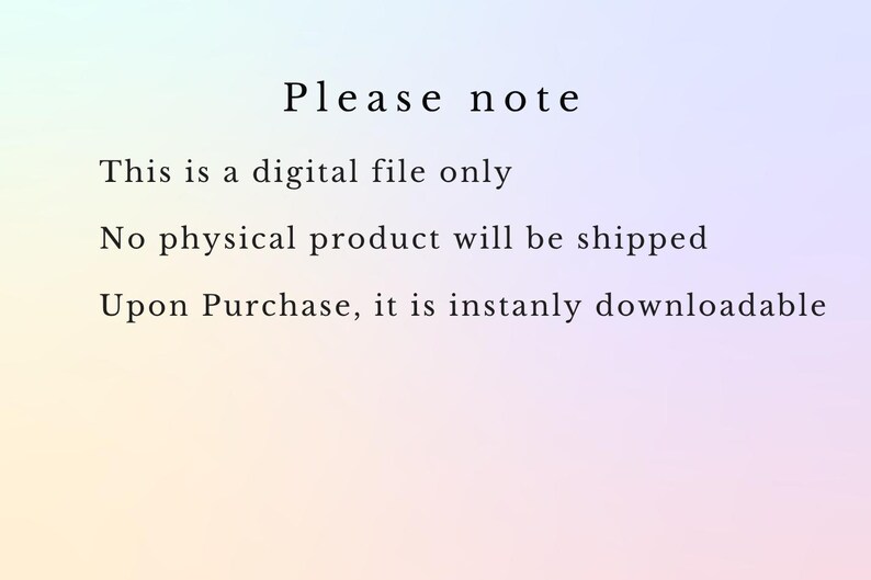 First Day of School Sign Printable Cute Canva Template for Back to ...