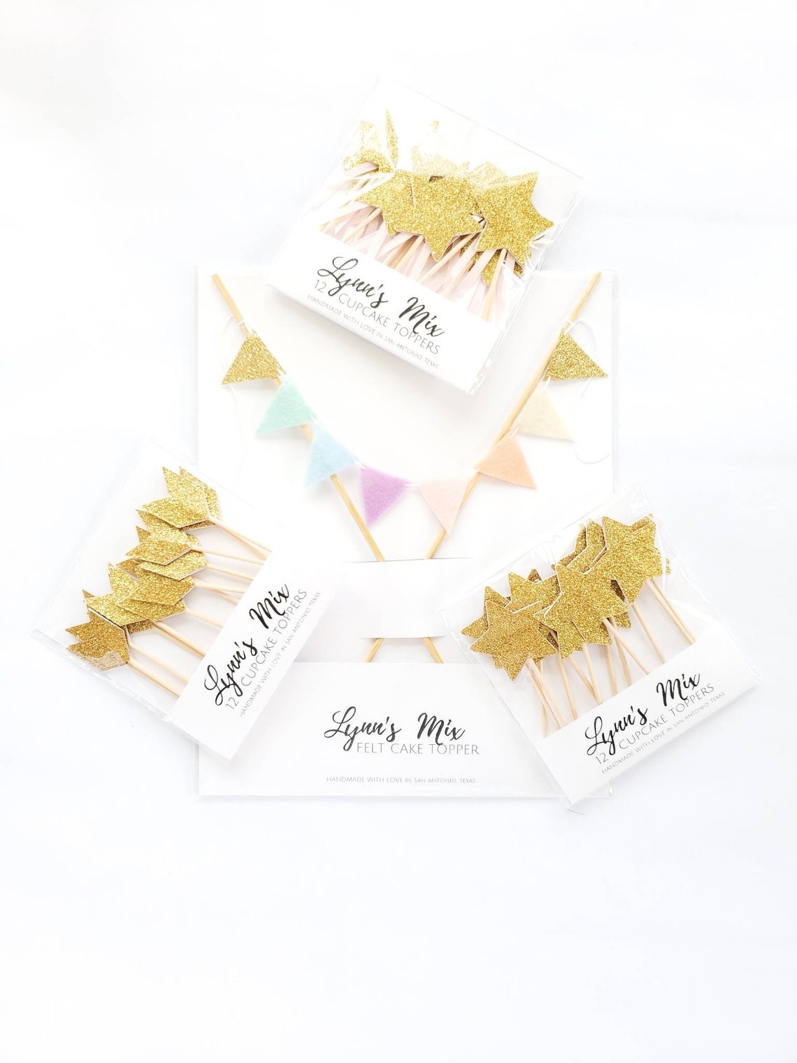 Two Year Old Cake TWO SWEET Cake Topper Too Sweet Pastel - Etsy