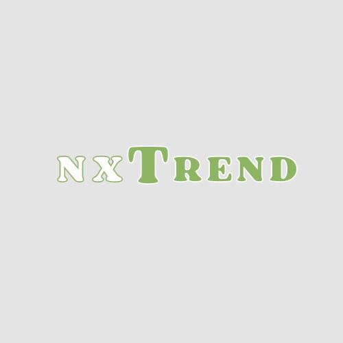 NxTrend - Etsy