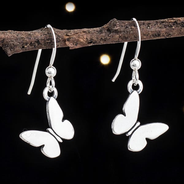 LittleDevilDesigns - Etsy