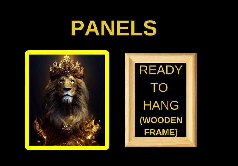 Diego Rivera the Huastec Civilisation Oil Painting Poster, Diego Rivera ...