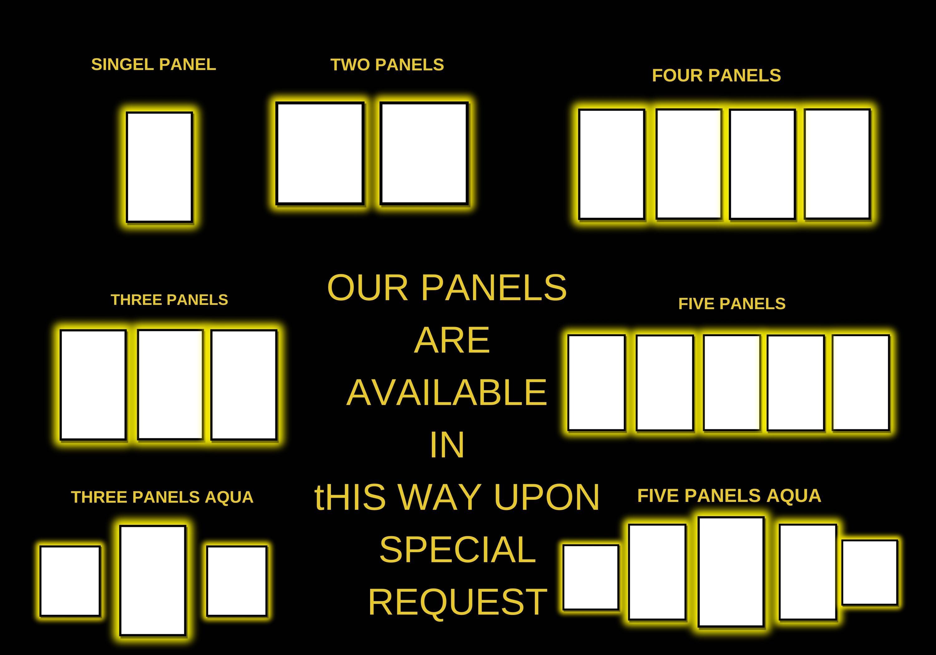 Diego Rivera the Huastec Civilisation Oil Painting Poster, Diego Rivera ...