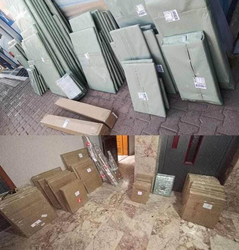 Another World by Maurits Cornelis Escher Painting Arts, Maurits ...