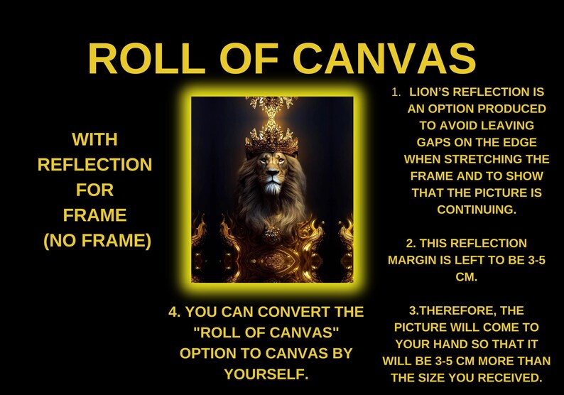 Diego Rivera the Huastec Civilisation Oil Painting Poster, Diego Rivera ...