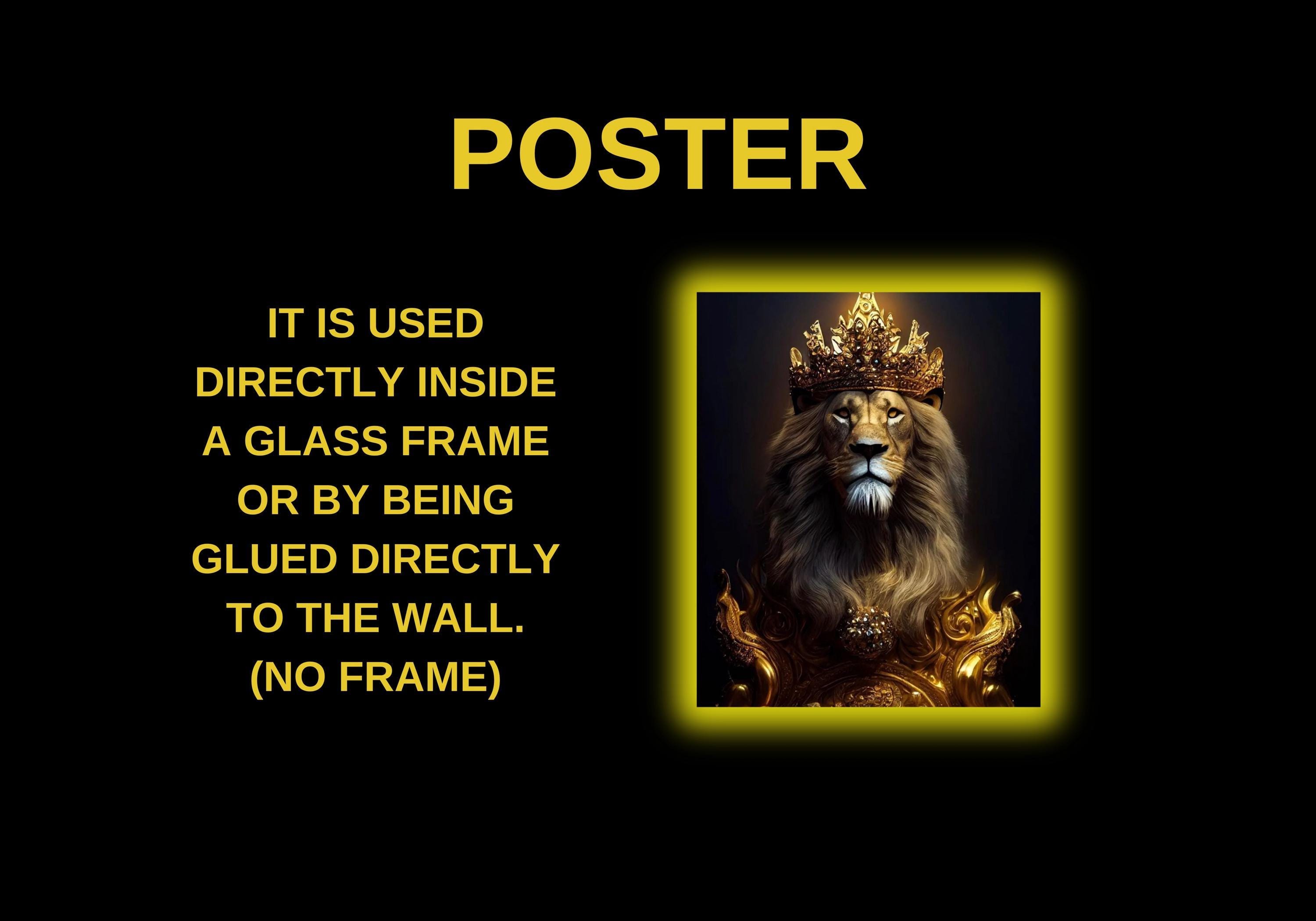 Claude Monet Edouard Manet in the Family Garden Wall Art, Interior ...