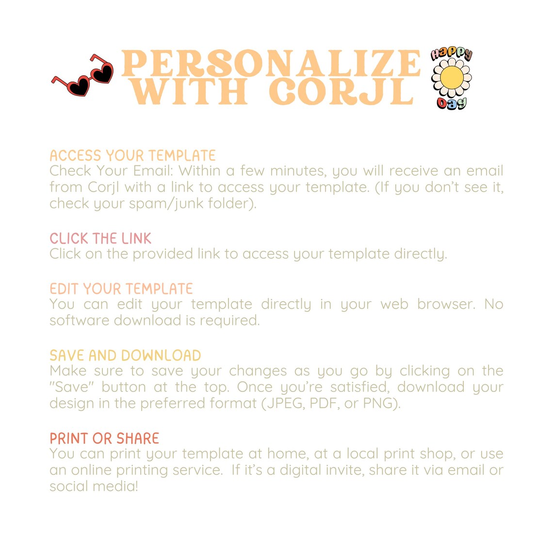 Engineer Birthday Invitation, Engineer Birthday Evite, Online Invite ...