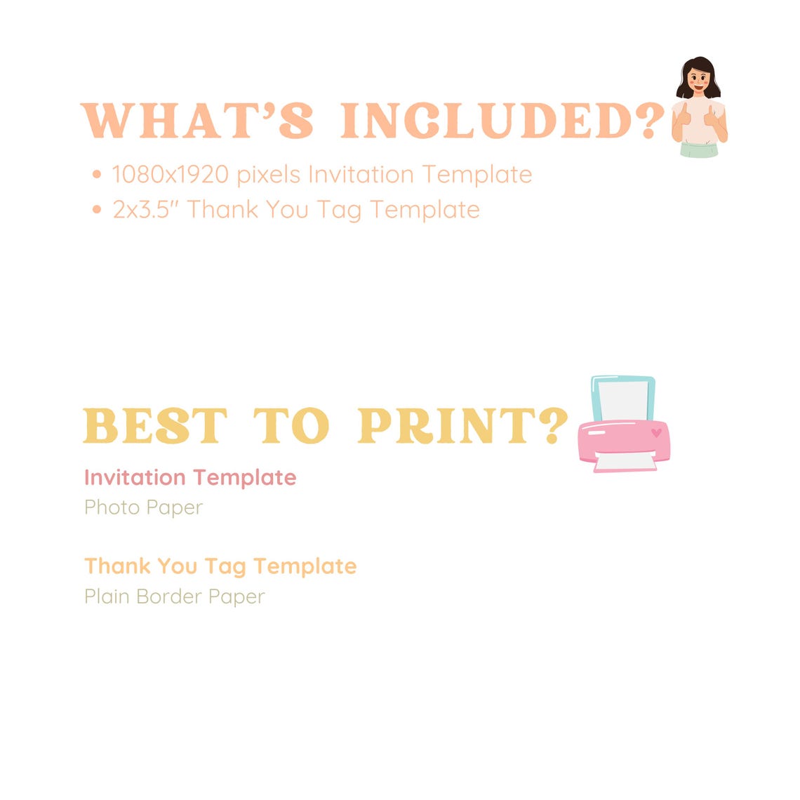 Engineer Birthday Invitation, Engineer Birthday Evite, Online Invite ...