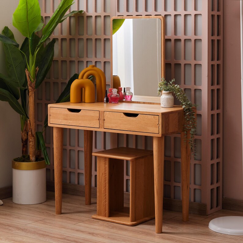 Discover Minimal Designs With Maximum Functionality. - Etsy