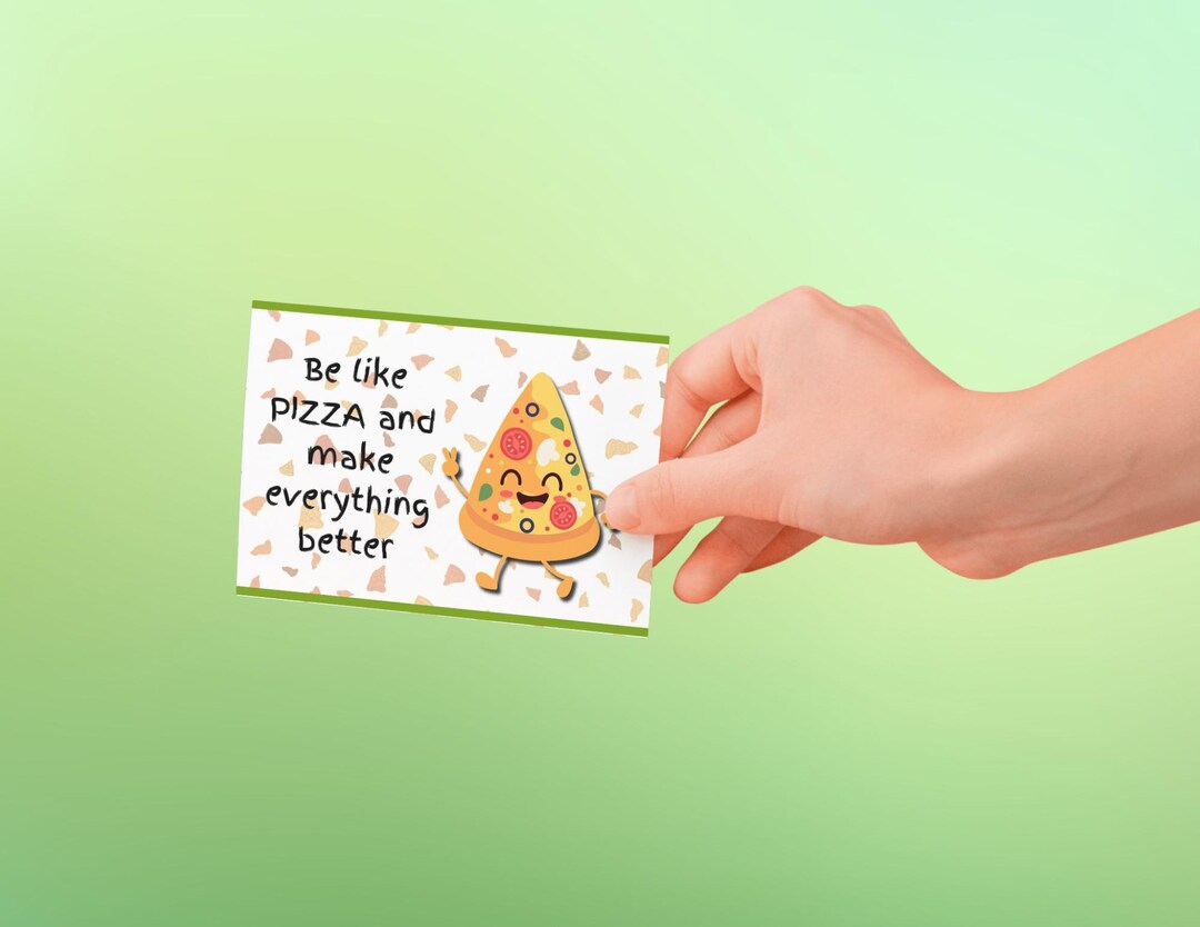 Napkin Dispenser Inserts | Cute Designs for Commercial Napkin ...