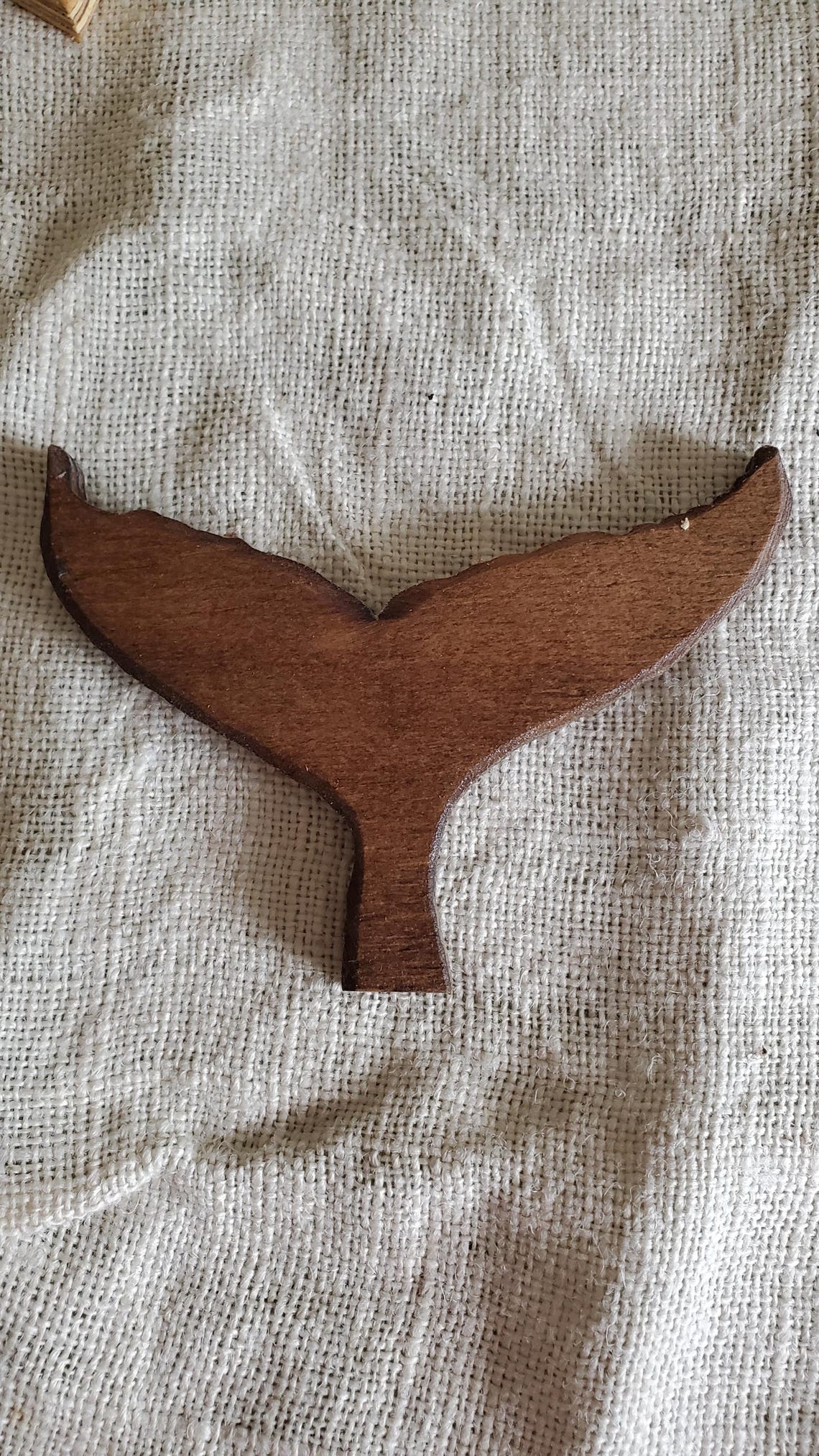 Whale Tails, Nautical Sea Nature Wooden Scroll Saw Art - Etsy