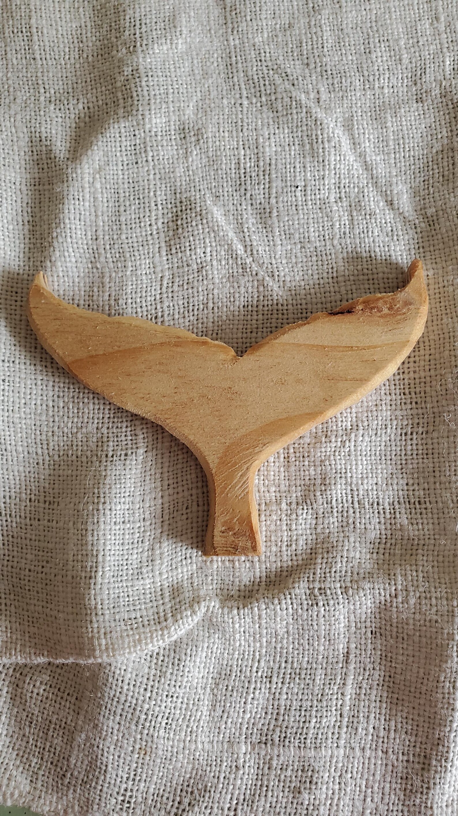 Whale Tails, Nautical Sea Nature Wooden Scroll Saw Art - Etsy