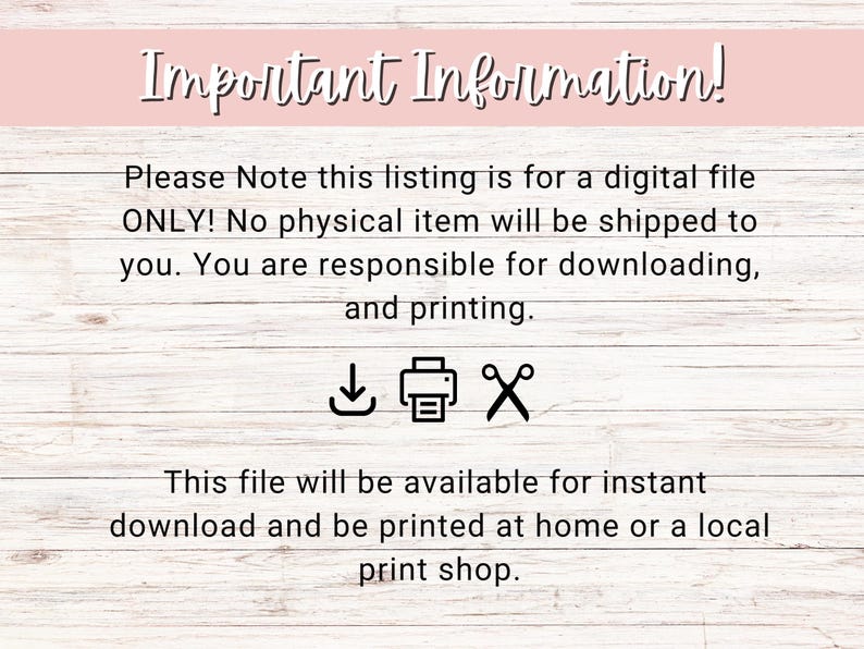 All About My Teacher Printable, Teacher Christmas Gifts, Christmas ...