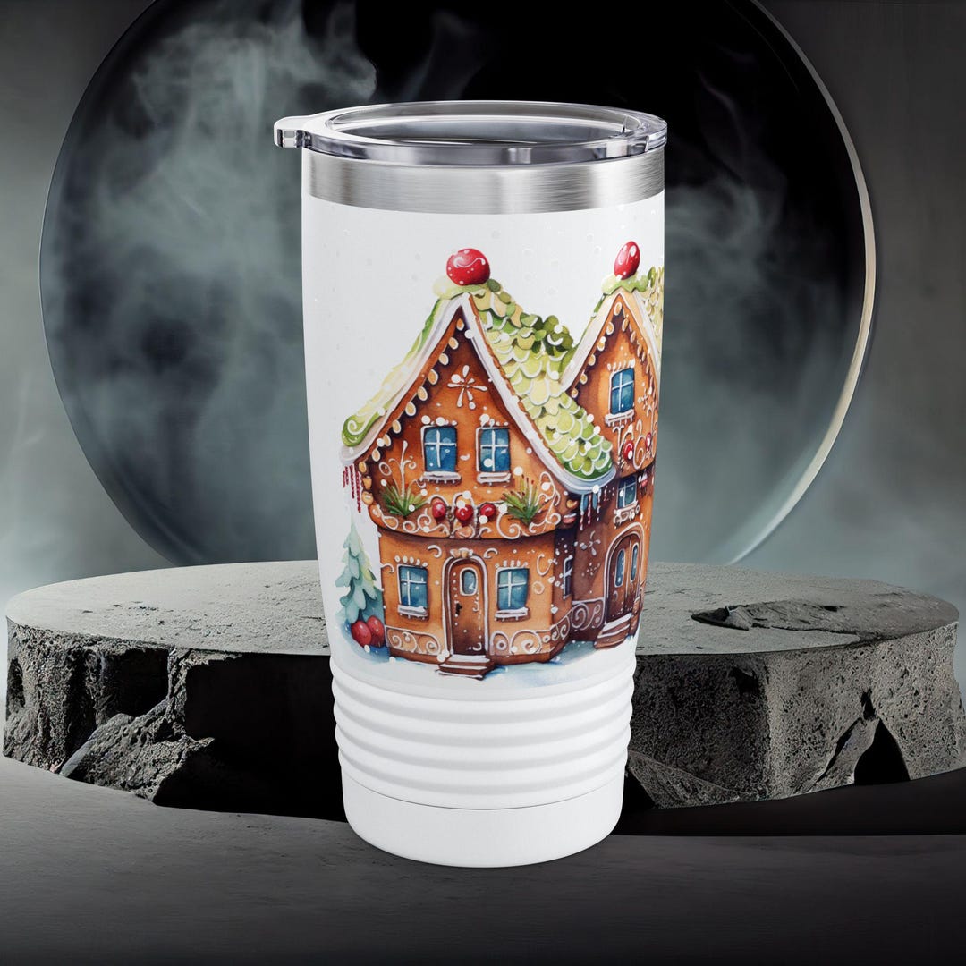 Ringneck Tumbler, 20oz,ringneck Tumbler, 20oz Ringneck Tumbler for ...