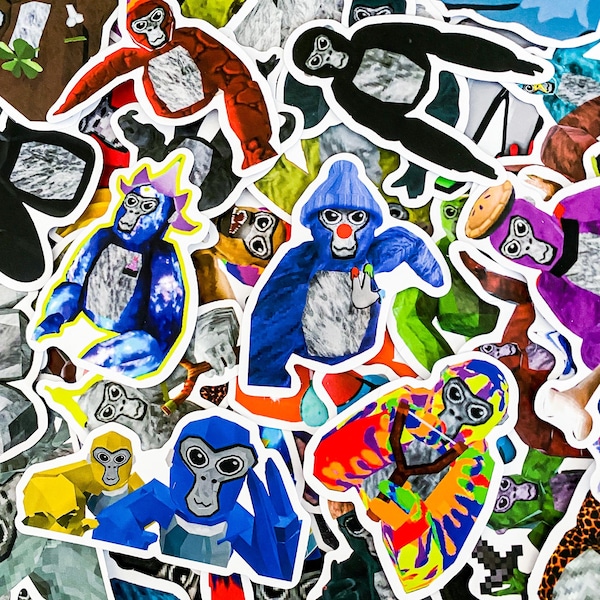 Yes on 50 Meme - Etsy