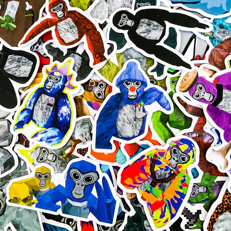 Yes on 50 Meme - Etsy