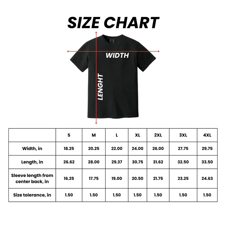 Custom Bootleg Rap Tee, Custom Your Own Bootleg Shirt, Custom Bootleg ...