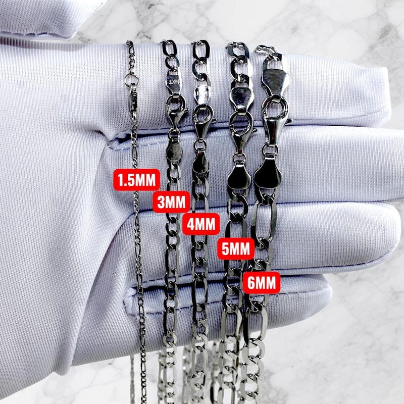 10k Mens Hollow Bracelet - Etsy